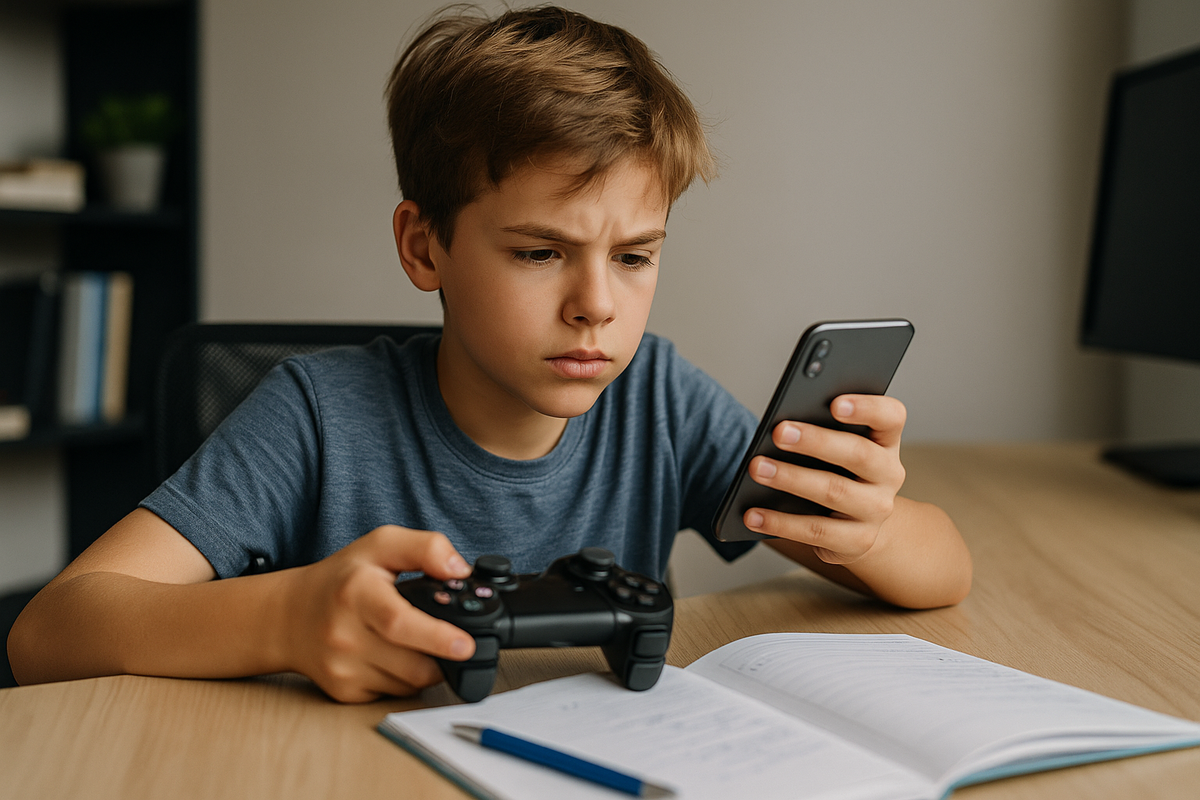 Child Can’t Focus? Try the Sparta Punch Cobra Punch Bag – Herrain Kauppa