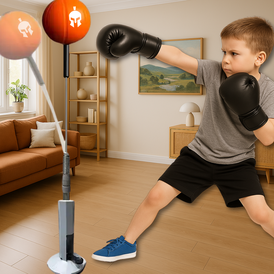 All Products – Herrain Kauppa